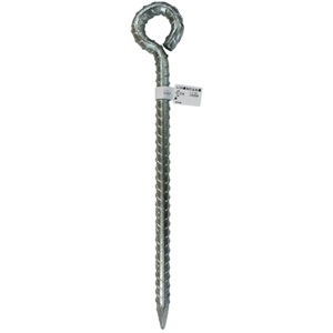 異形打込丸環 15-218 13X300【和気産業】|総合金物・DIY専門通販ショップ【金物スタイル】