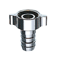 ホースカラン先 PT30A-20【SANEI】|総合金物・DIY専門通販ショップ【金物スタイル】